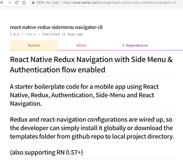 Madhu Rebbana | Full Stack Developer